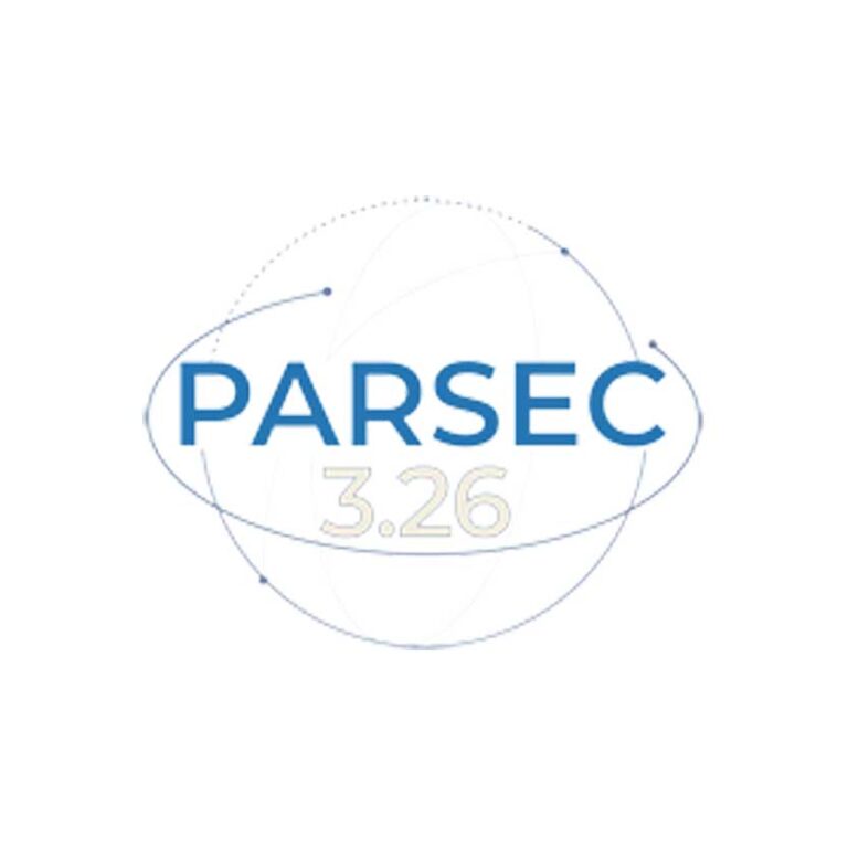 Parsec 3.26 - Distretto Produttivo dell'Informatica Puglia