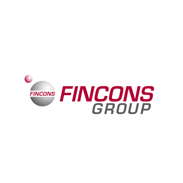Fincons Group - Azienda Associata - Distretto Produttivo dell ...