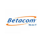 Betacom - Distretto Produttivo dell'Informatica Puglia